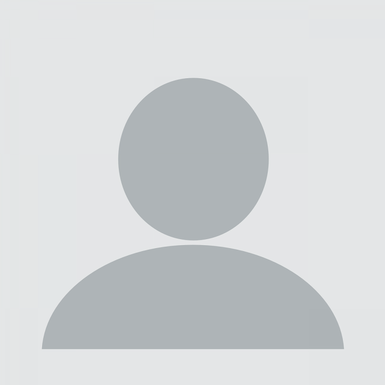 blank-profile-picture-2 – Gao Lab