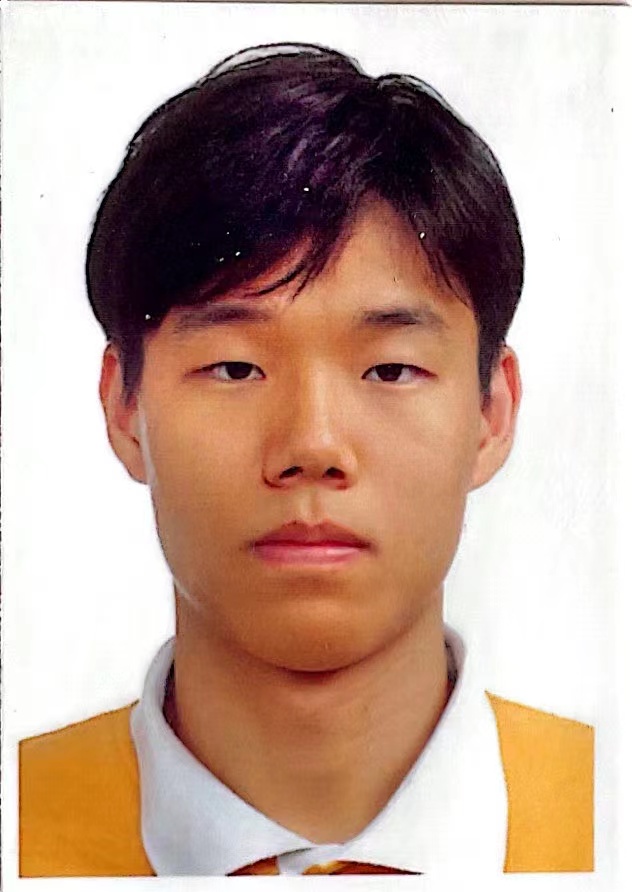 mr.-jang-dong-wook – Gao Lab